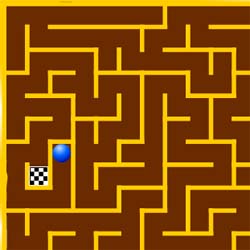 labirintos – Jogos da Escola